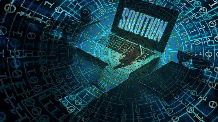 What Are Corrupted Windows Files and How to Fix Them