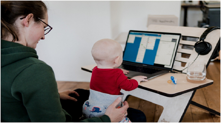 Unauthorised Internet Usage at Work