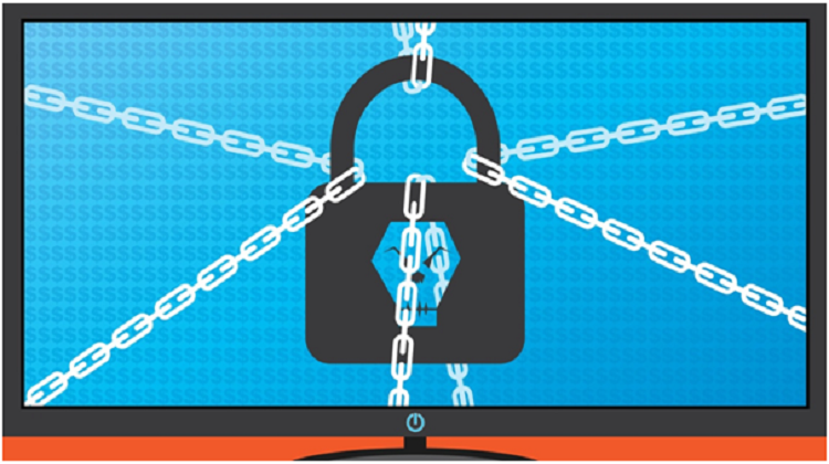 HSCN – the Dawn of a New Era to Modernise NHS Systems